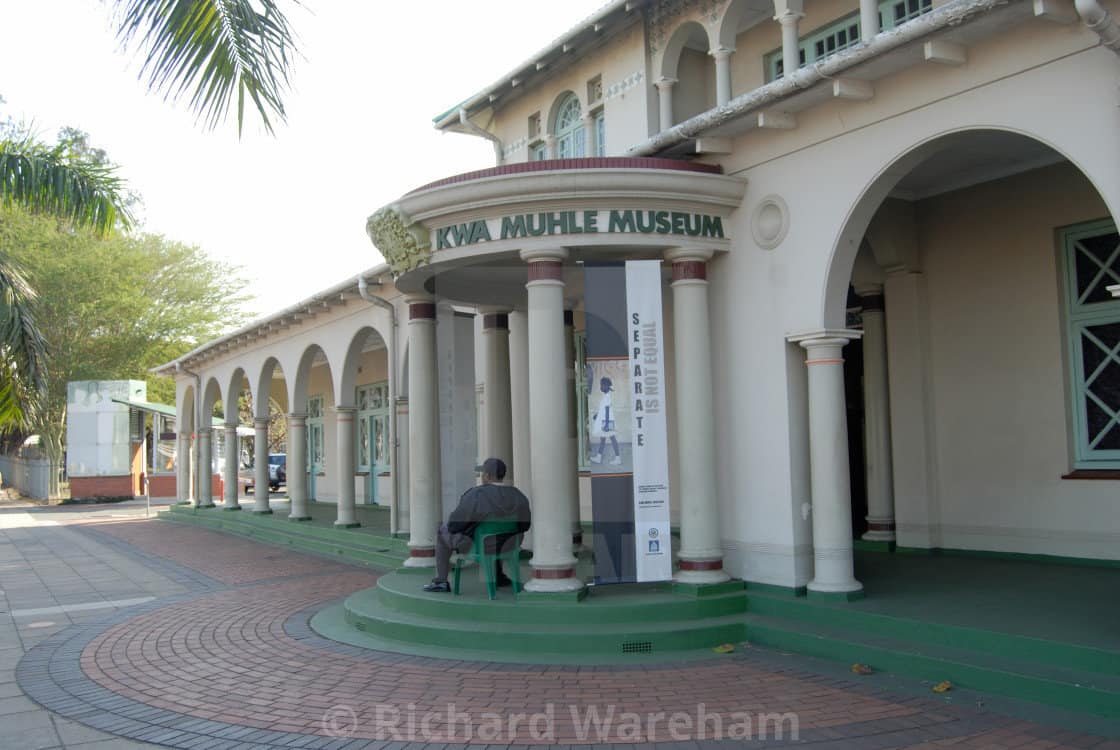 Exploring Durban, South Africa: Unveiling 5 Hidden Gems Worth Visiting ...